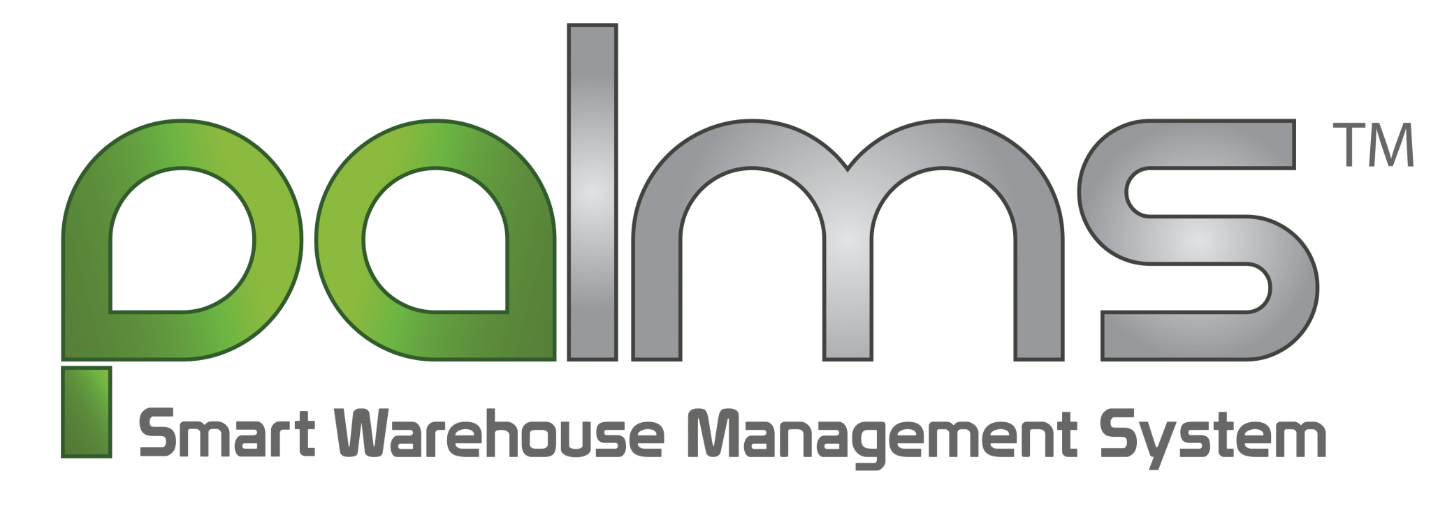 Warehouse Management System | WMS Software