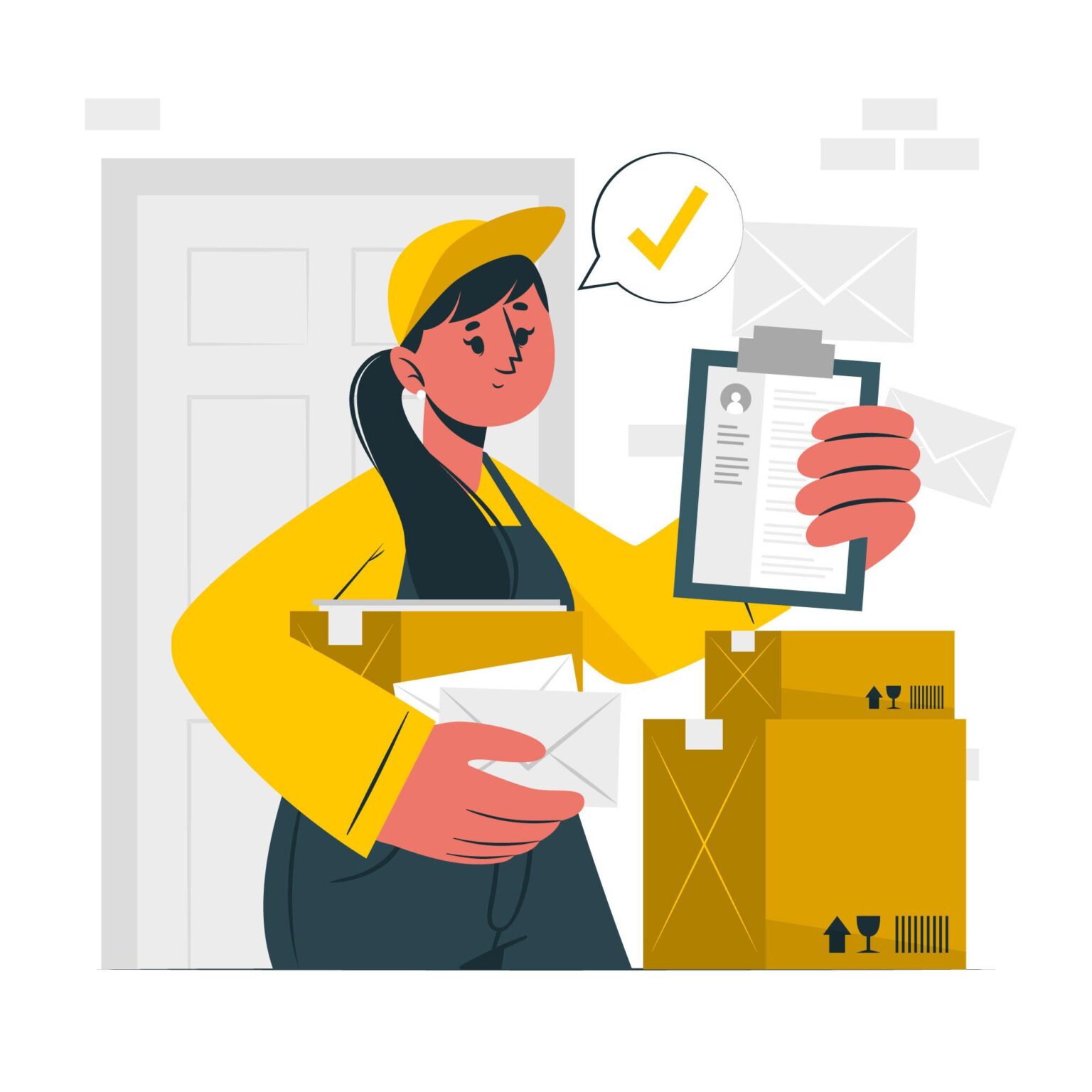 how-to-create-an-inventory-list-with-free-inventory-template-onpalms