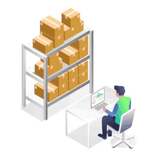 Backorders Explained: Causes and Solutions - Onpalms