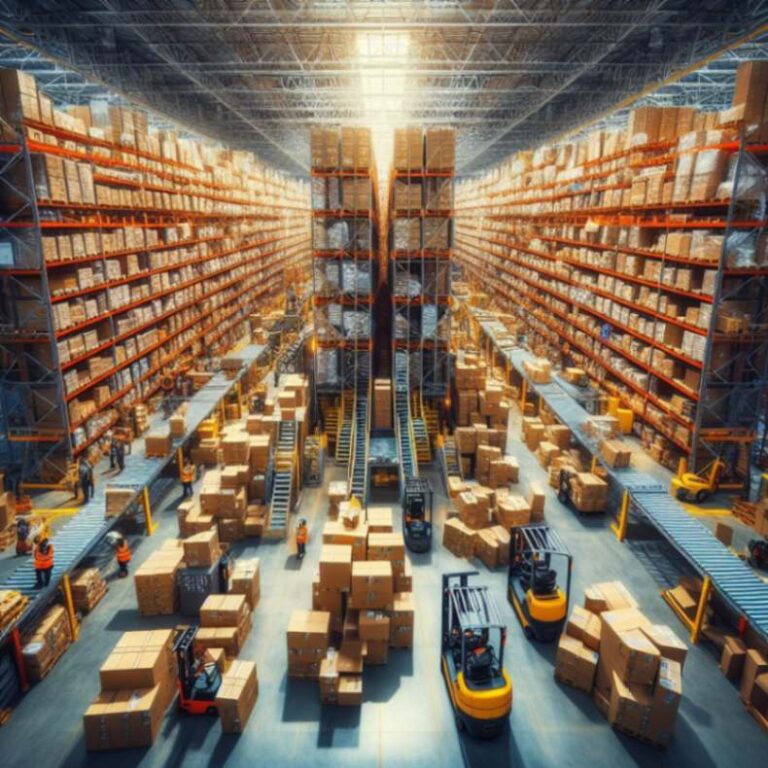 Backorders Explained: Causes and Solutions - Onpalms