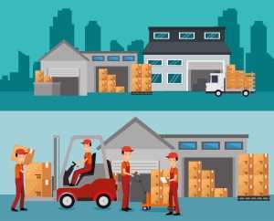 What Is Lead Time and Why It Matters in Supply Chains - Onpalms